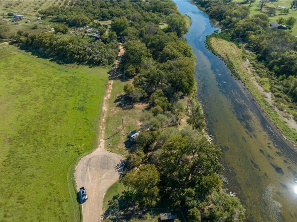 Gholson TX Real Estate - Gholson TX Homes For Sale | Zillow