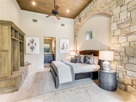 14423 Ridgetop Ter, Austin, TX 78732 | Zillow