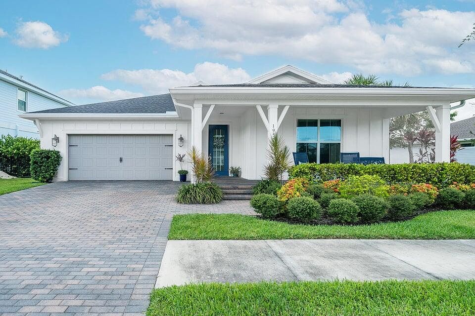 19524 Wheelbarrow Bnd, Loxahatchee, FL 33470 | MLS #RX-10961888 | Zillow