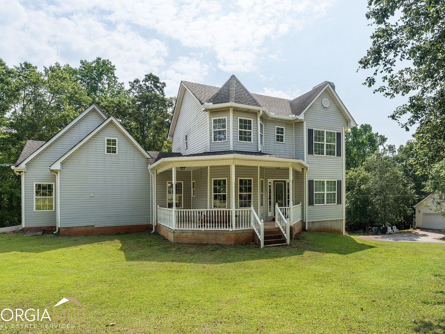 40 N River Rd, Mcdonough, GA 30252 | MLS #10167998 | Zillow