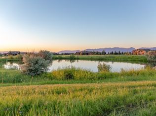 171 Braveheart Loop, Bozeman, MT 59718 | MLS #402454 | Zillow