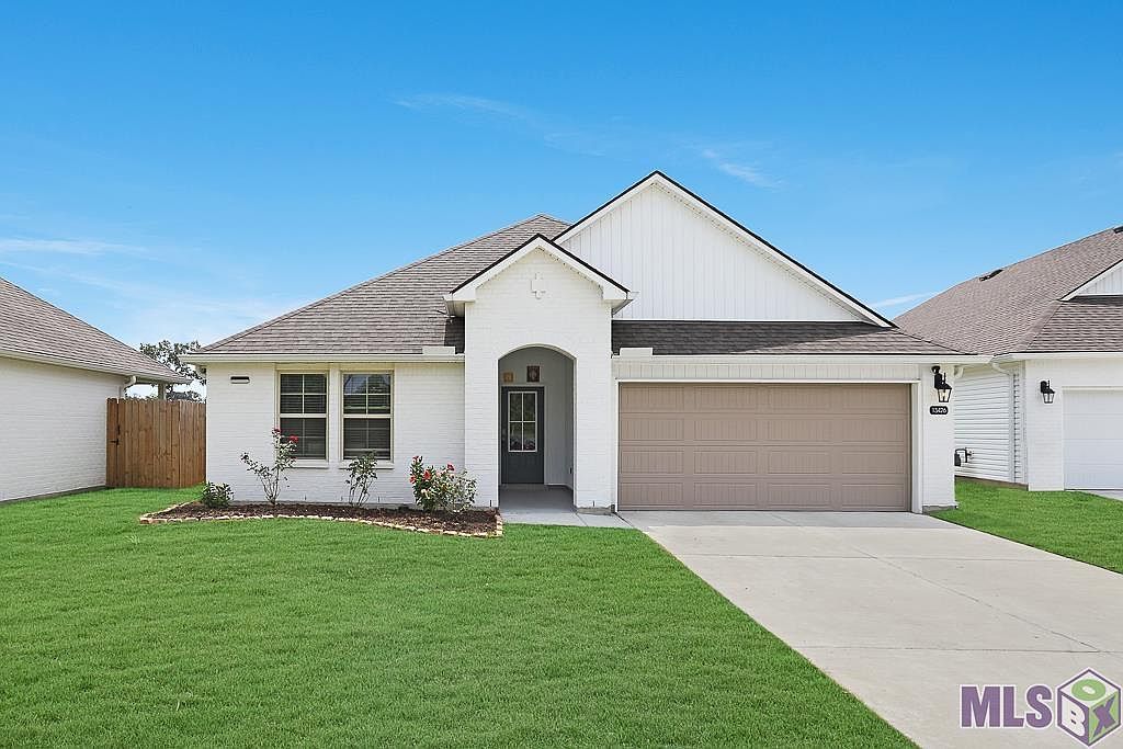 13426 Marsala Ct, Baton Rouge, LA 70817 | MLS #2024015169 | Zillow