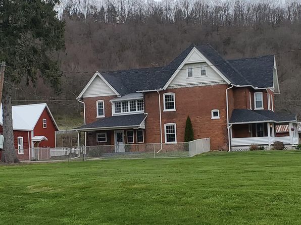 Linden PA Real Estate - Linden PA Homes For Sale | Zillow