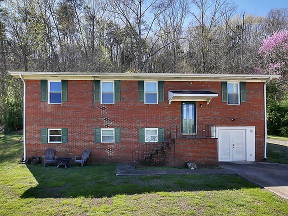 919 Mayfair Ave, Jasper, TN 37347 | Zillow