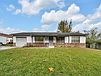 Erica Diaz Team - Real Estate Agent in Winter Garden, FL - Reviews | Zillow