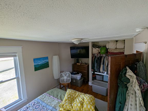 4376 State Route 3 #A, Redford, NY 12978 | Zillow