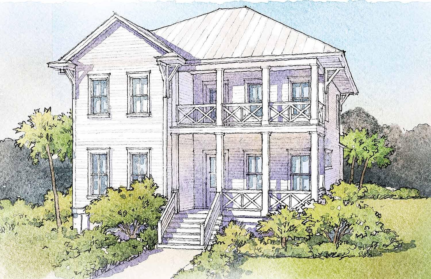 8068 Jack Island Dr, Johns Island, SC 29455 | Zillow