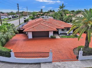 6231 SW 94th Ave, Miami, FL 33173 | MLS #A11775660 | Zillow