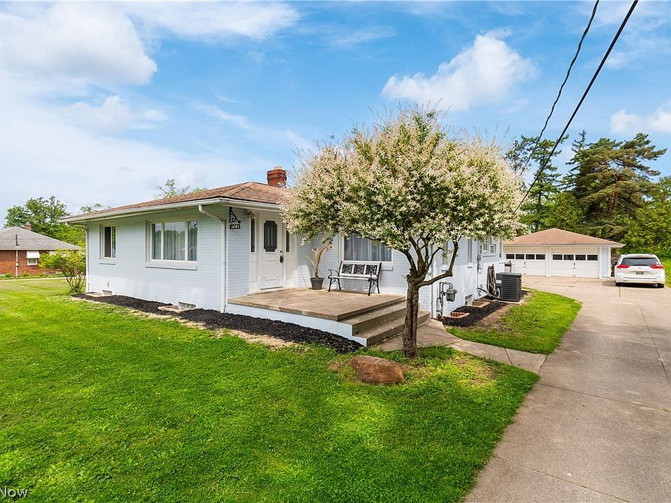 10876 W Sprague Rd, Cleveland, OH 44130 | Zillow