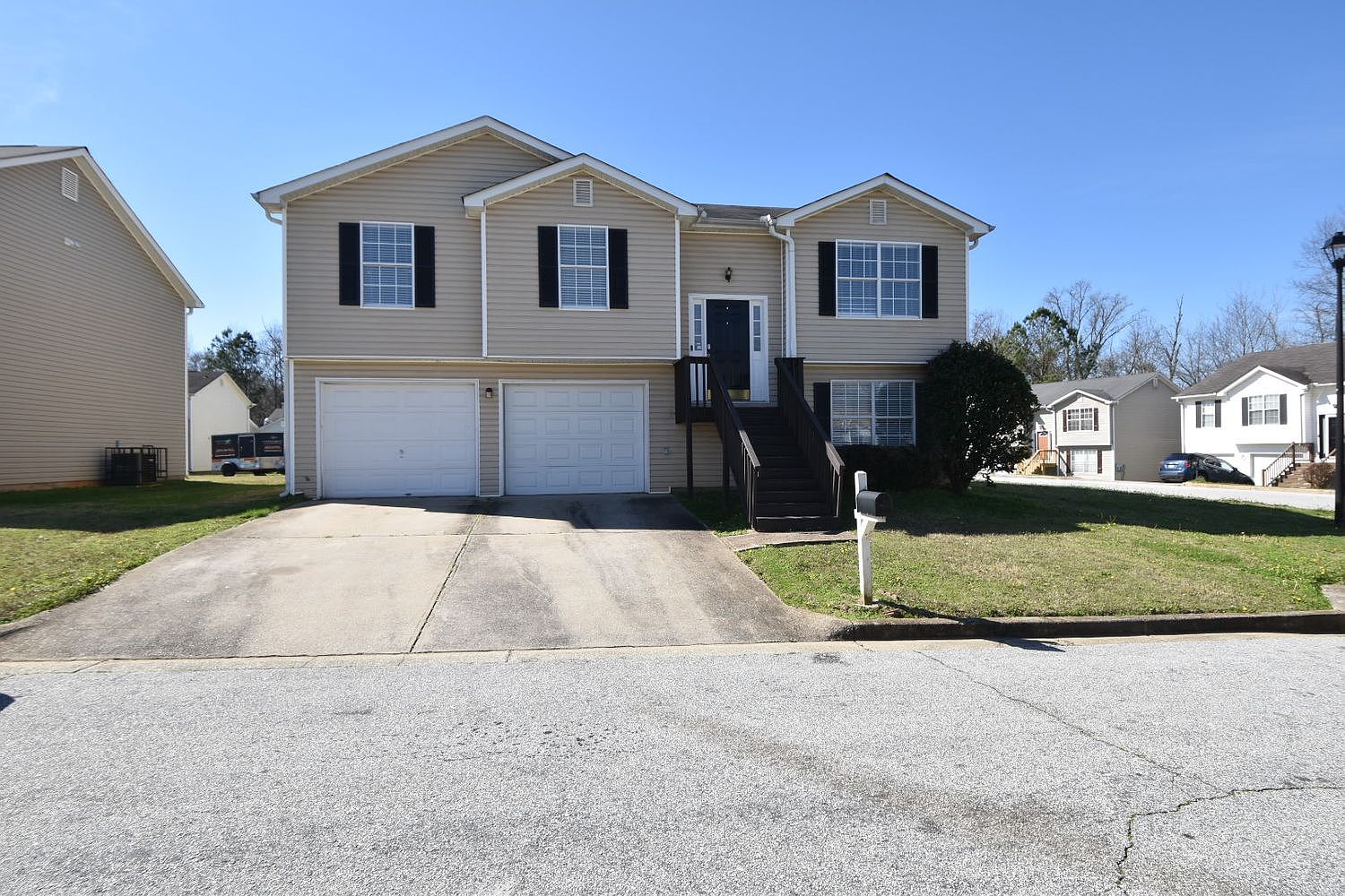 3373 Springside Rdg, Decatur, GA 30034 | Zillow