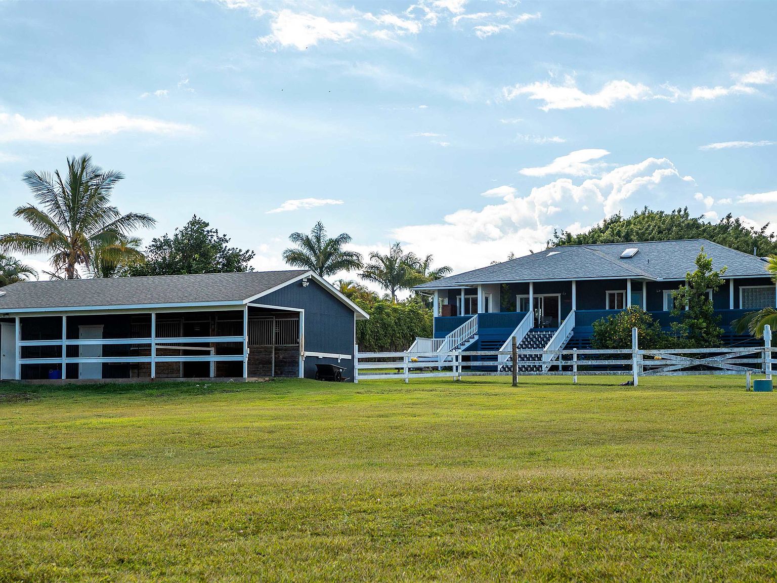 9 Kapii Pl, Haiku, HI 96708 | Zillow