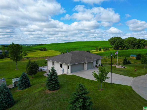 Merrill IA Real Estate - Merrill IA Homes For Sale | Zillow