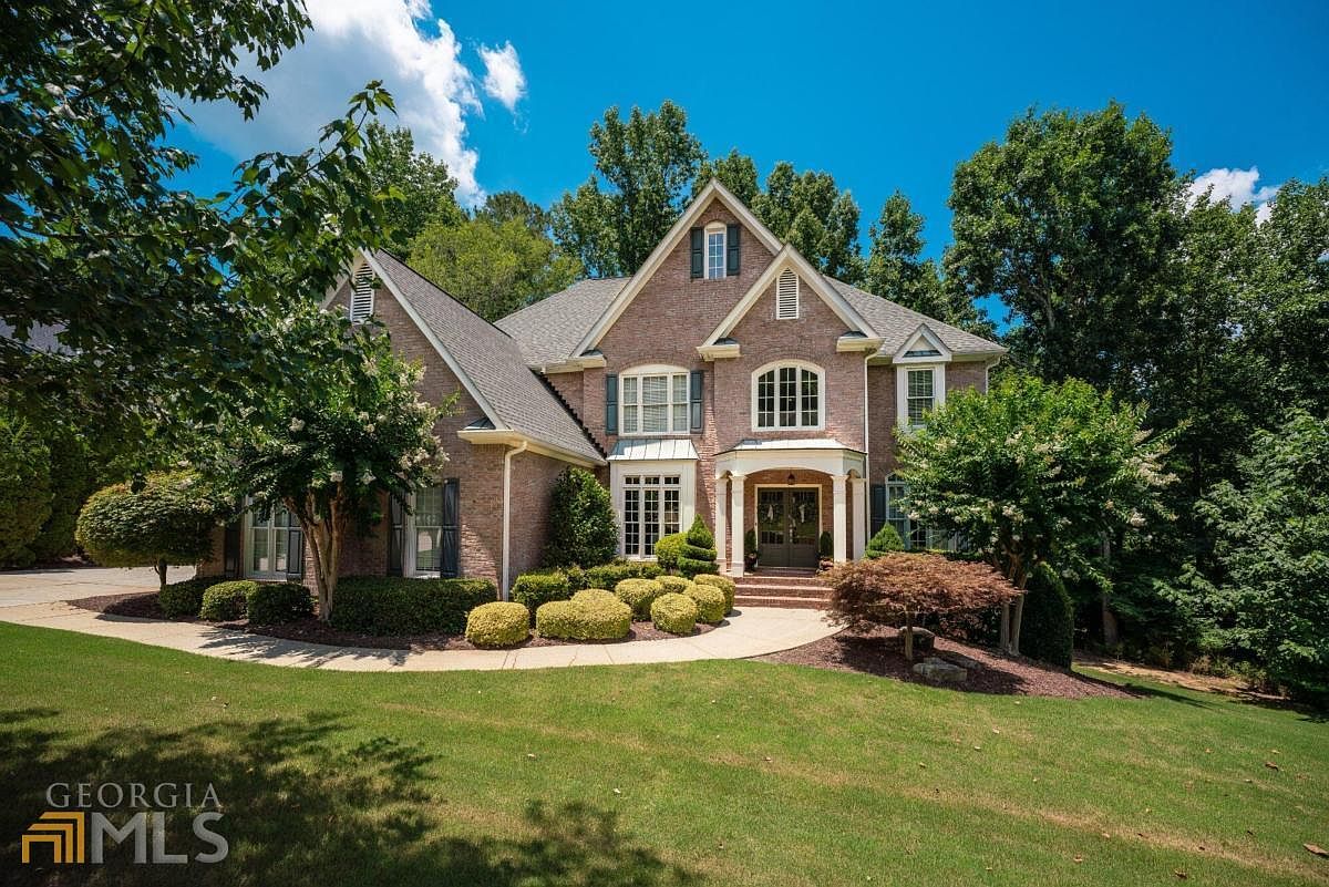 5495 Cottage Farm Rd, Johns Creek, GA 30022 | Zillow