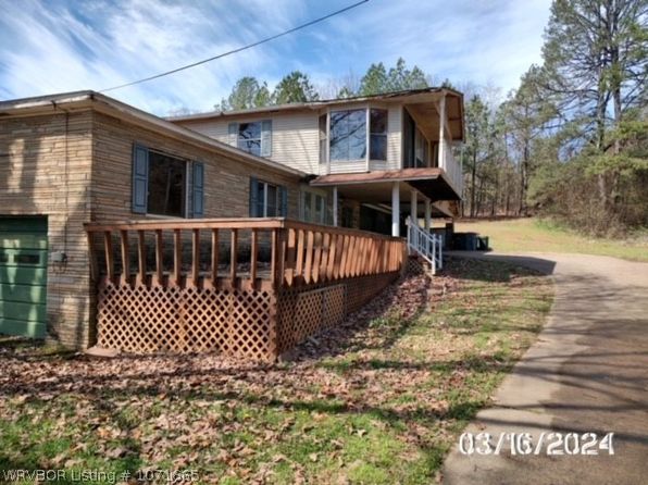 Ozark AR Real Estate - Ozark AR Homes For Sale | Zillow