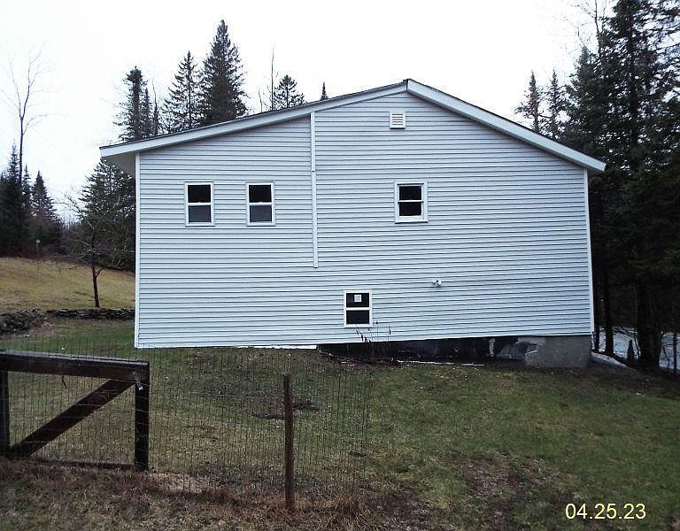 4035 VT Route 15, Hardwick, VT 05843 | Zillow