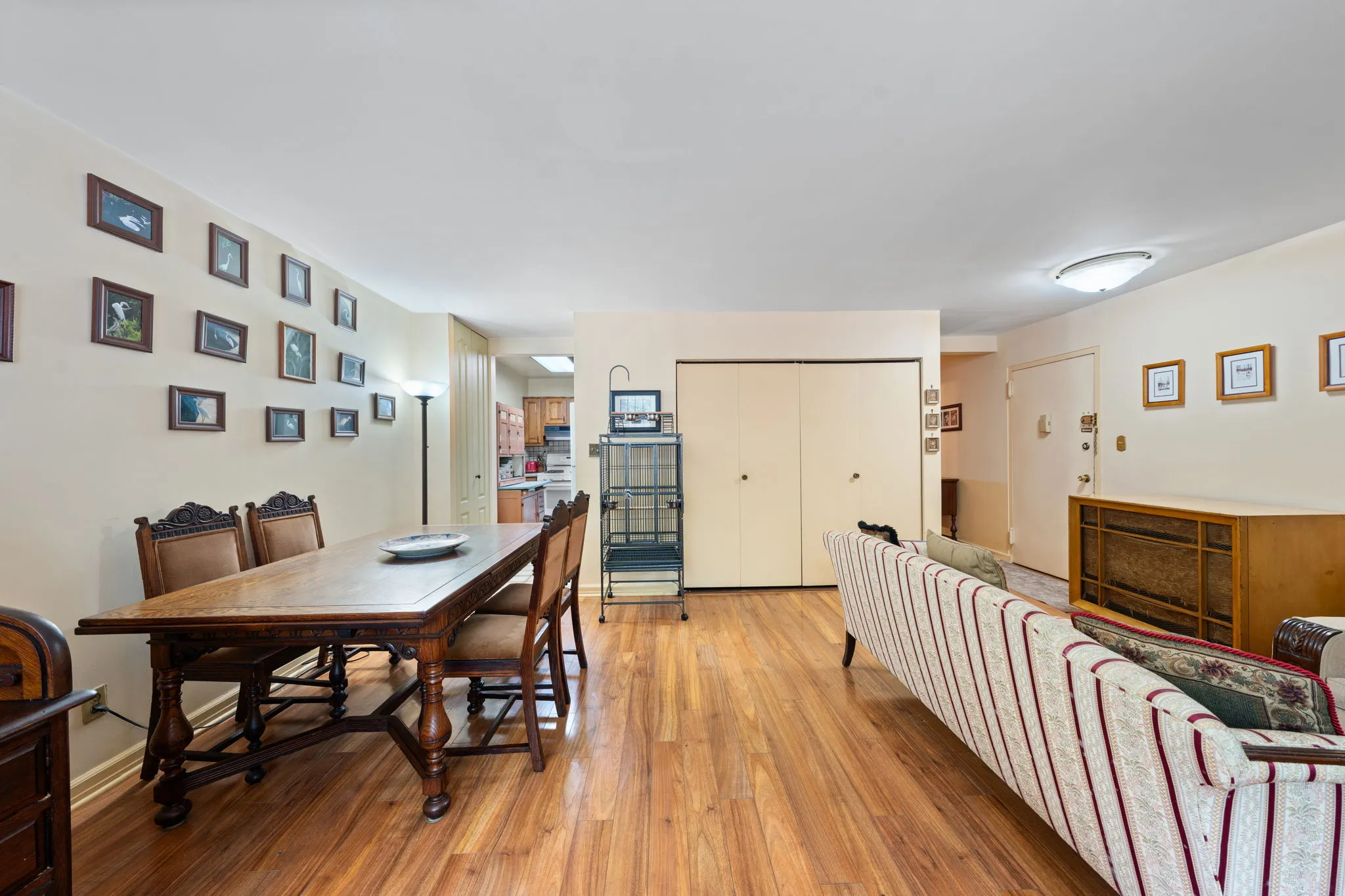 291 Cherry Street #B1 in Two Bridges, Manhattan | StreetEasy