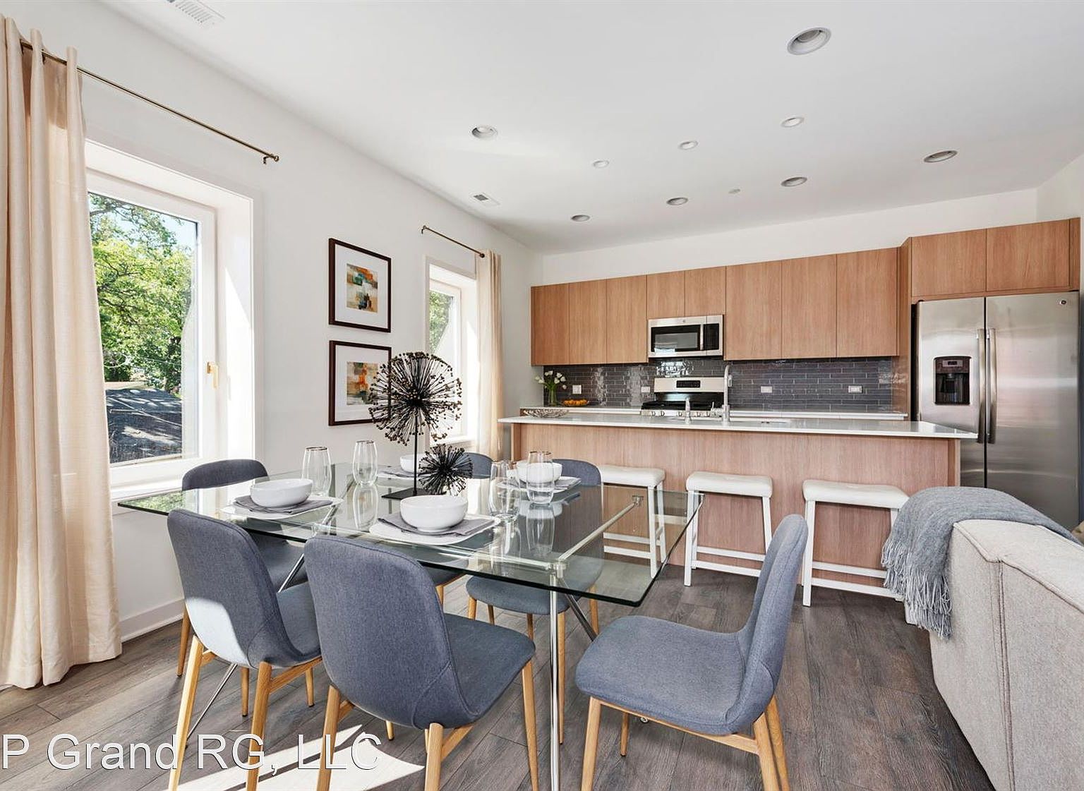 8465-8471 W Grand Ave #101, River Grove, IL 60171 | Zillow