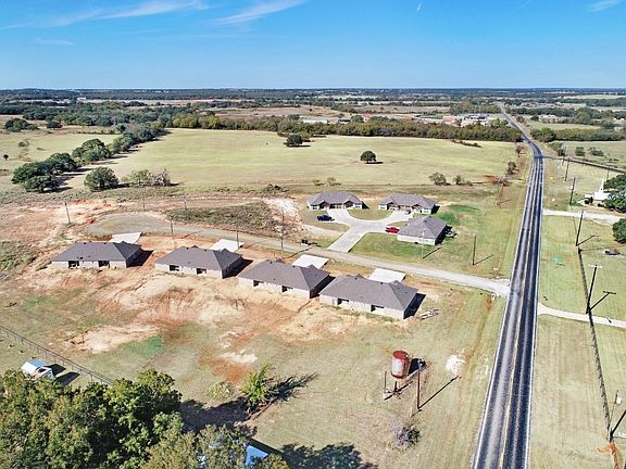 101 Lone Star Rd, Poolville, TX 76487 | MLS #20596259 | Zillow
