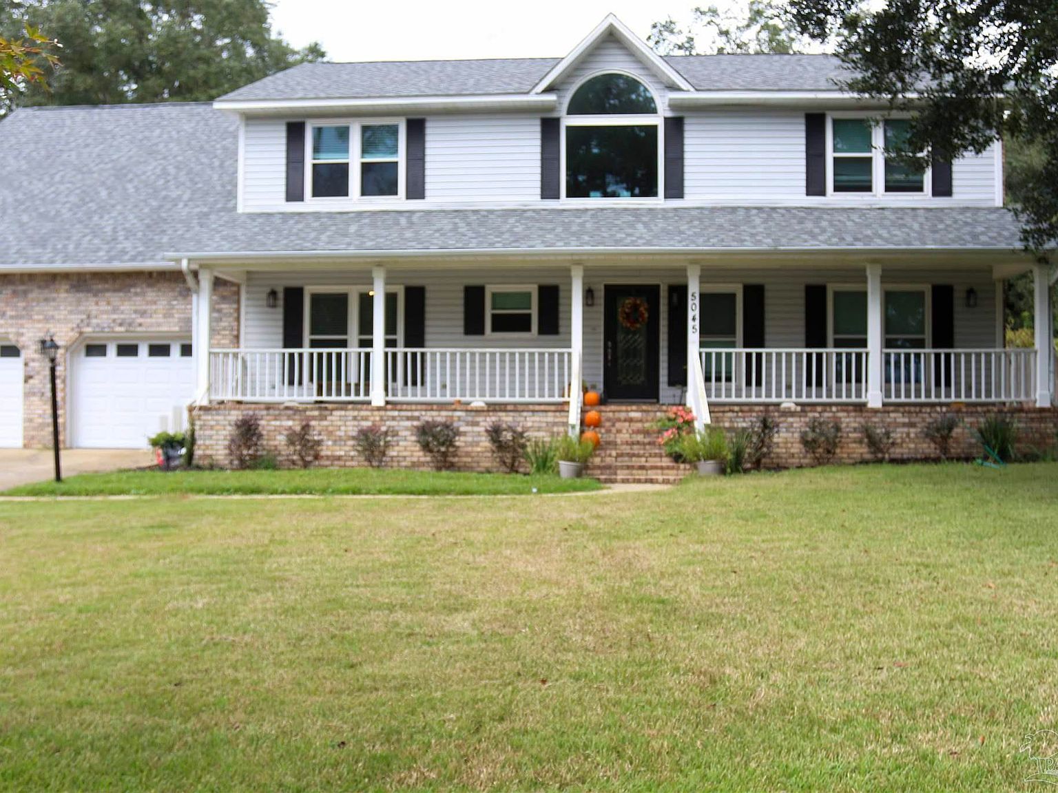 5045 Roland Rd, Pace, FL 32571 | MLS #653651 | Zillow