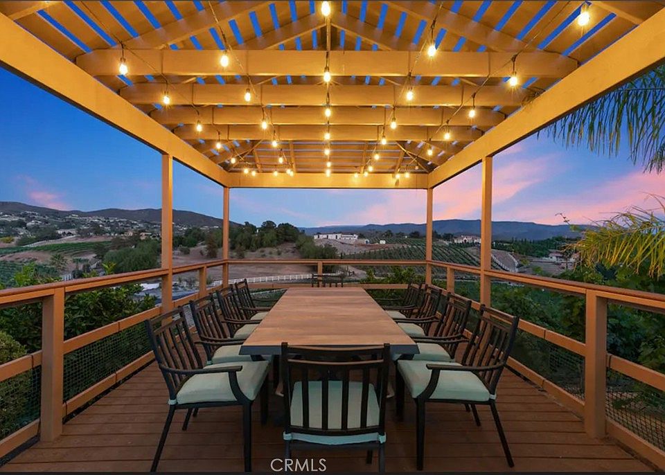 36575 Calle Puerta Bonita Rd, Temecula, CA 92592 | MLS #SW23069021 | Zillow