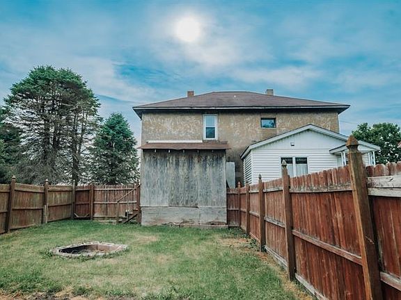 60 Tank St, Alverda, PA 15710 | MLS #1658974 | Zillow