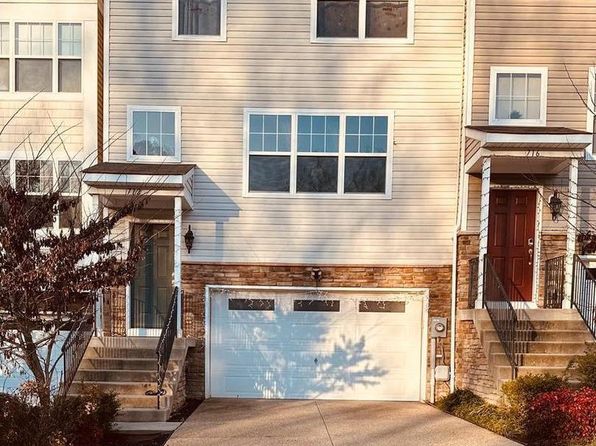 Rental Listings in Prince Frederick MD - 7 Rentals | Zillow