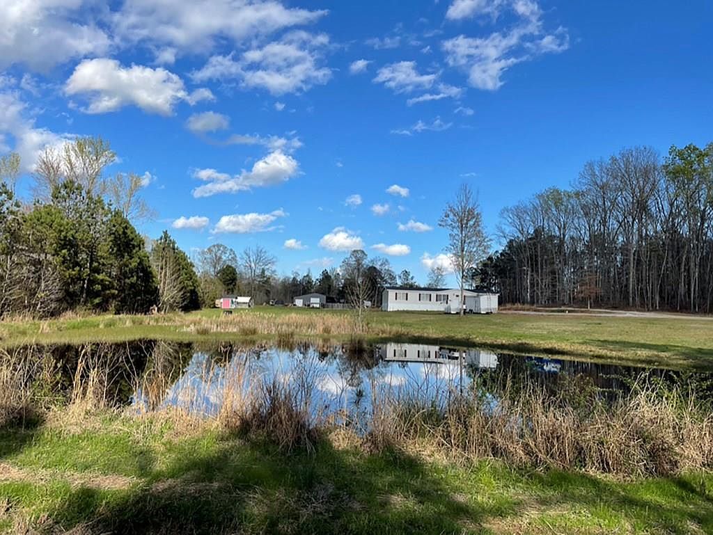 407 Reedy Creek Rd, Bradley, SC 29819 | Zillow