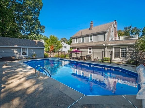 Stoneham MA Real Estate - Stoneham MA Homes For Sale | Zillow