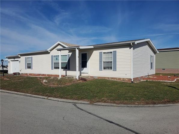 Delmont PA Real Estate - Delmont PA Homes For Sale | Zillow