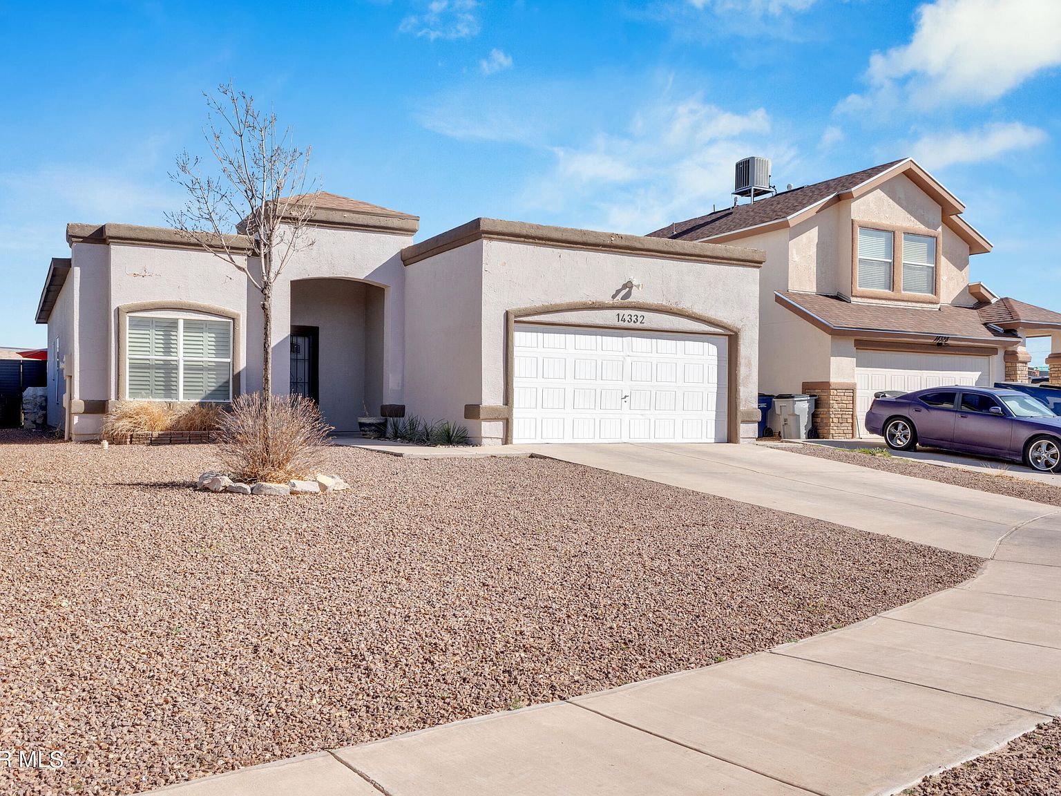 14332 Firewood Dr, El Paso, TX 79938 | MLS #896015 | Zillow