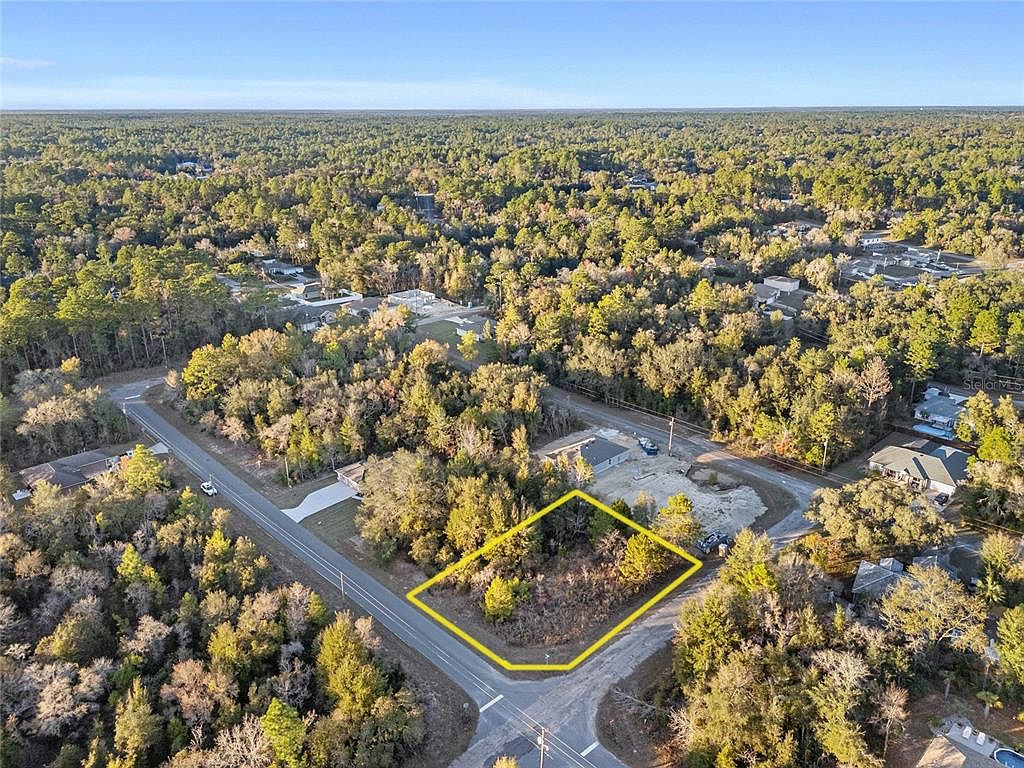 3103 W Hamlet Pl #7, Dunnellon, FL 34433 | Zillow