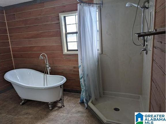 2247 Bethleham Rd, Horton, AL 35980 | MLS #21387725 | Zillow