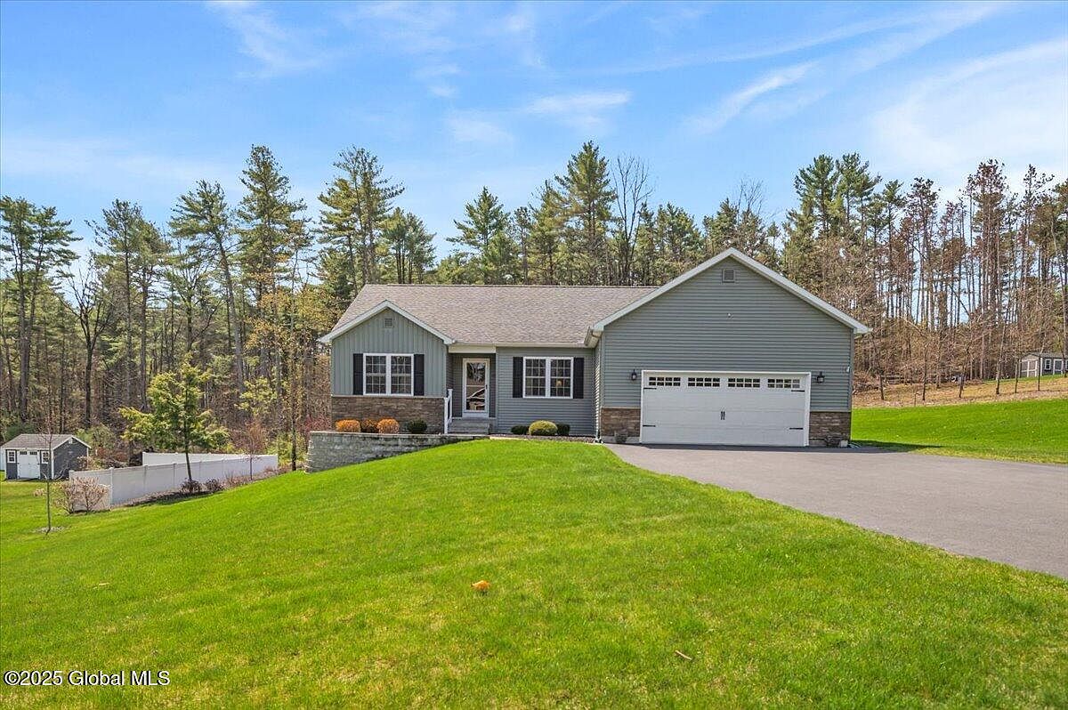 47 John Clendon Road, Queensbury, NY 12804 | Zillow