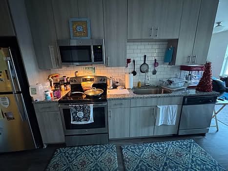 (Undisclosed Address), Raleigh, NC 27609 | Zillow