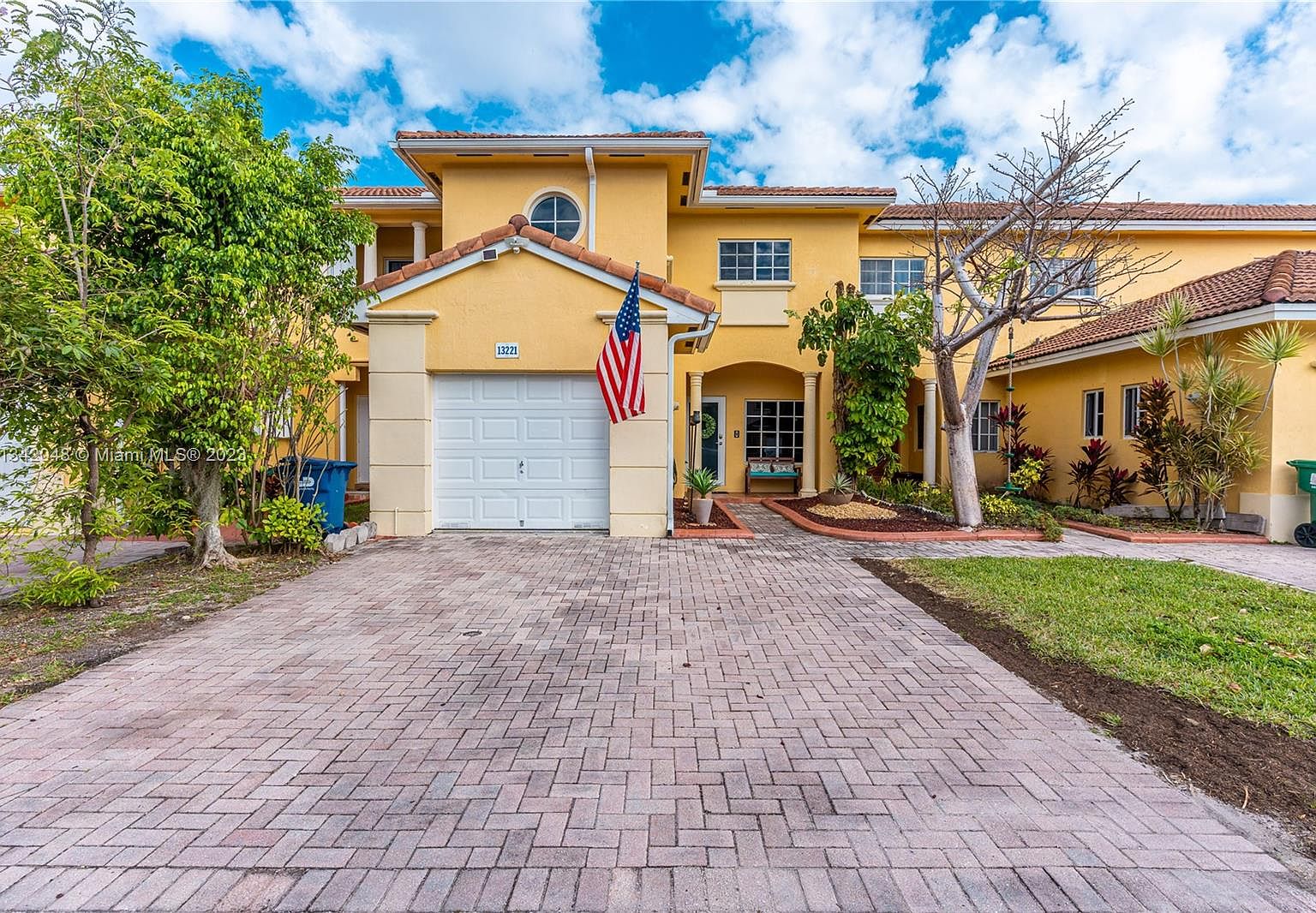 13221 SW 142nd Ter #13221, Miami, FL 33186 | Zillow