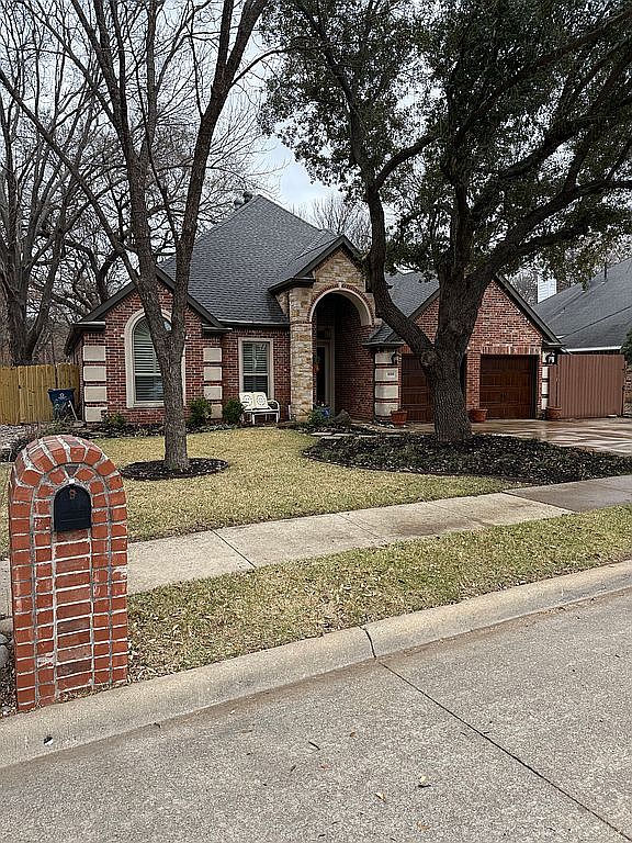 508 Austin Creek Dr #76051, Grapevine, TX 76051 | Zillow