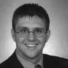 Josh Kerschner - Real Estate Agent in Naples, FL - Reviews | Zillow