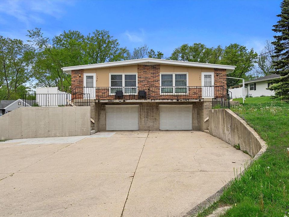 141 Fillmore STREET UNIT 143, Fredonia, WI 53021 | Zillow