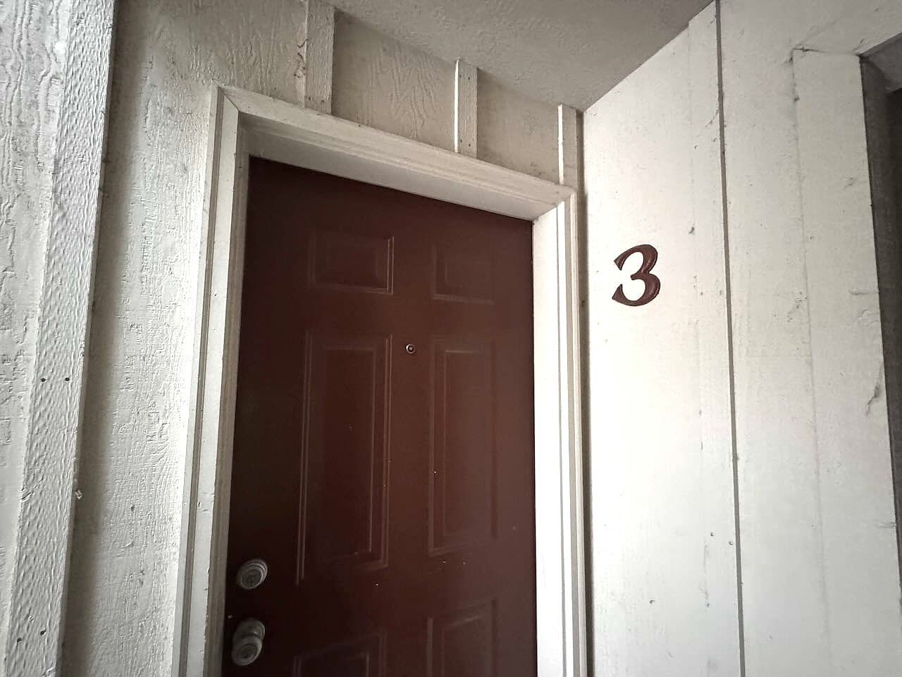 2831 SW Dolph Ct APT 3, Portland, OR 97219 | Zillow