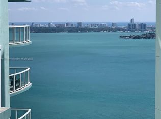 398 NE 5th St #3718-3719, Miami, FL 33132 | Zillow