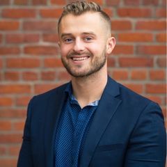 Jared Pennington - Real Estate Agent in Kent, WA - Reviews | Zillow