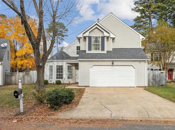 23693 Real Estate - 23693 Homes For Sale | Zillow