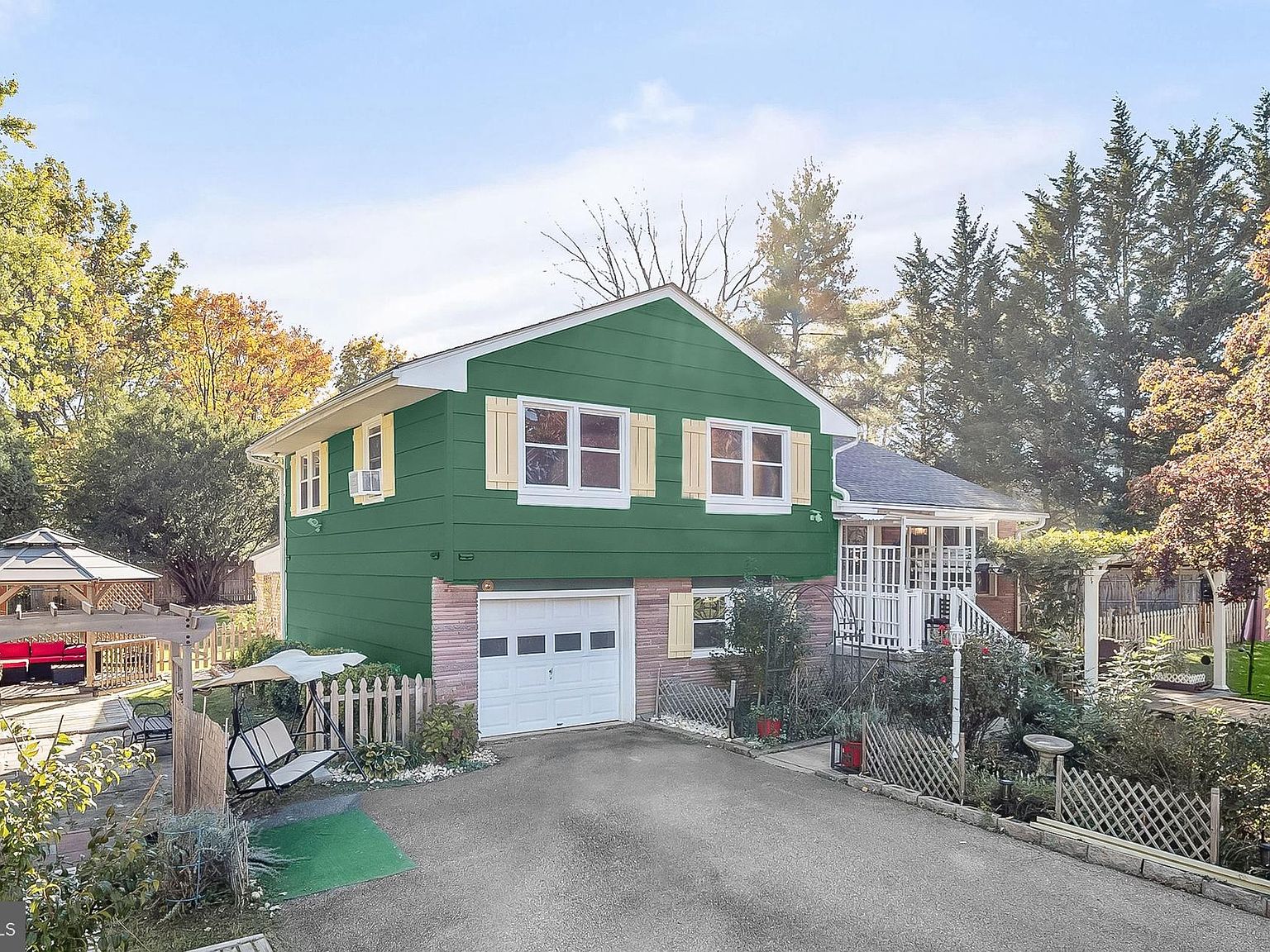 9302 Millbrook Rd, Ellicott City, MD 21042 | MLS #MDHW2033524 | Zillow