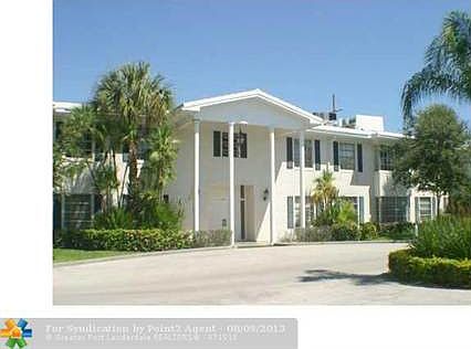 2191 NE 68th St APT 403, Fort Lauderdale, FL 33308 | Zillow