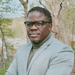 Andre Griffin | Zillow