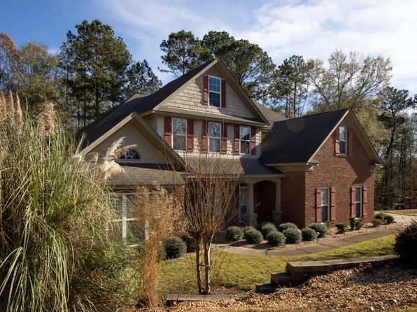 Midland Real Estate - Midland GA Homes For Sale | Zillow