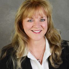 Patti Smith - Real Estate Agent in West Chester, OH - Reviews | Zillow