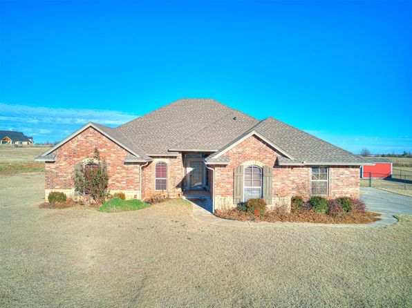 Newcastle OK Real Estate - Newcastle OK Homes For Sale | Zillow