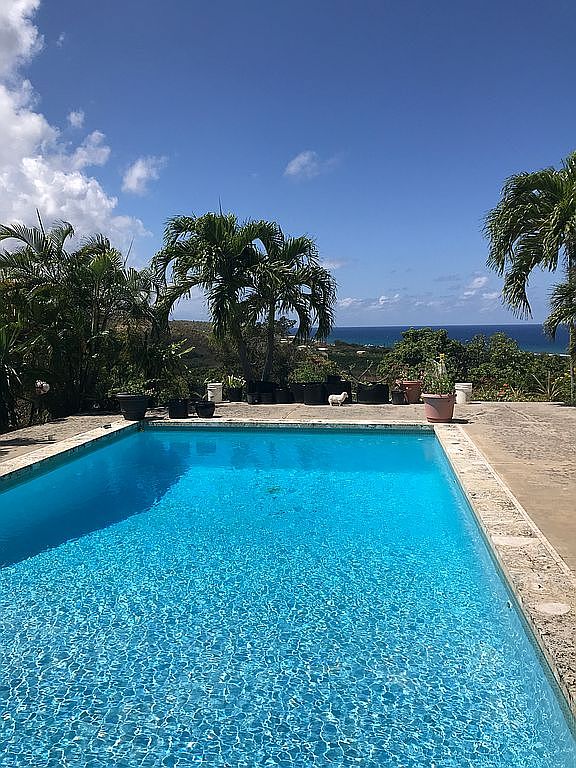 137 138 Rust Op Twist, La Vallee , St.croix, VI 00850 | Zillow