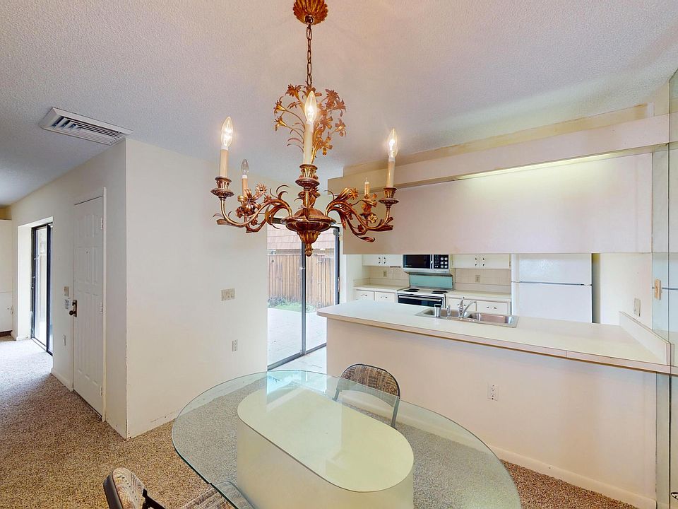217 Live Oak Ln #217, Boynton Beach, FL 33436 | Zillow